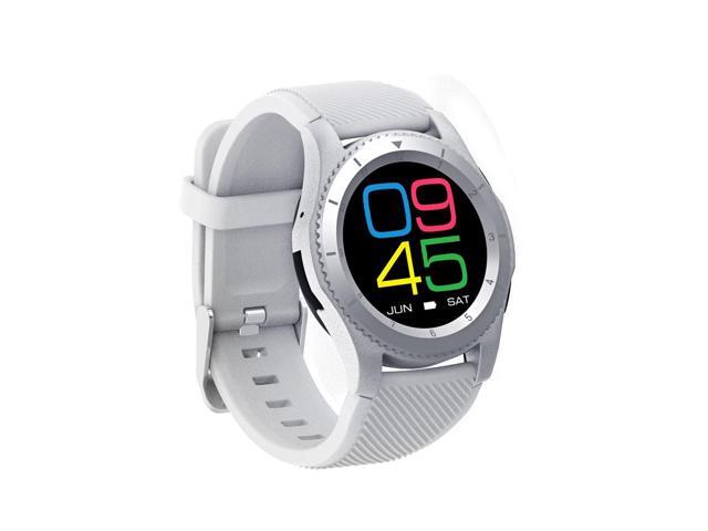 Click here for Kktick G8 Smartwatch Bluetooth 4.0 SIM Card Call M... prices