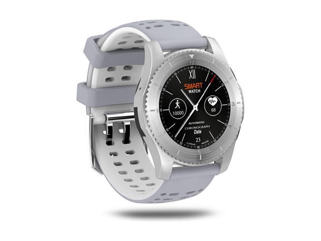 Click here for KKtick No.1 GS8 Smartwatch Bluetooth 4.0 SIM card... prices