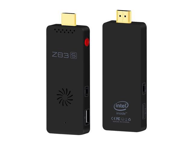 Click here for Z83S Windows 10 TV BOX Linux System Intel Ato x5-Z... prices
