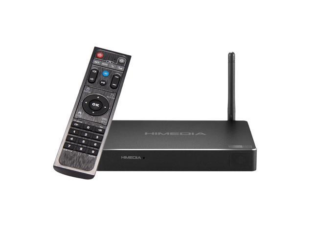 Click here for NEW HIMEDIA H8 TV Box 3D 4K UHD Smart Android 5.1... prices