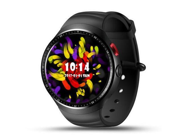 Click here for Hot Lemfo LES1 Android 5.1 Smartwatch 1GB + 16GB W... prices