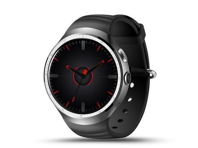 Click here for Hot Lemfo LES1 Android 5.1 Smartwatch 1GB + 16GB W... prices