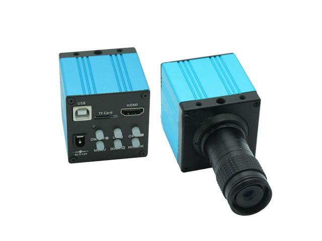 Click here for HD 1080P USB Digital Industry Video Inspection Mic... prices