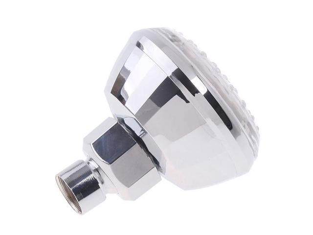 Click here for Fantastic Temperature Sensor LED Shower Head Showe... prices