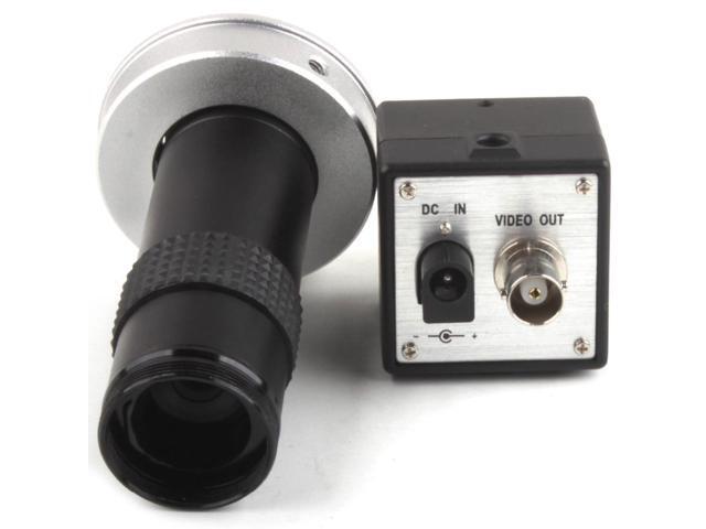 Click here for Lab Industrial Digital Microscope Camera BNC Video... prices