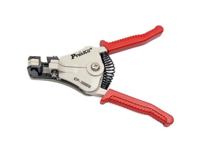 Click here for ProsKit CP-369BE Wire Stripping Tool For 1.0  1.6... prices
