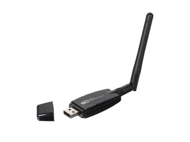 Click here for USB WiFi Adapter 300Mbps USB Wireless Network Card... prices