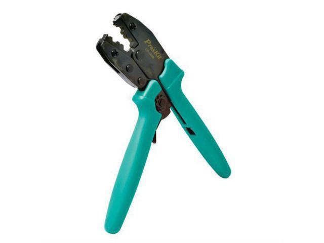 Click here for ProsKit CP-230C Inter-Locking & Non-Insulated Term... prices