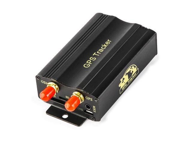 Click here for SMS/GSM/GPRS G-Fence Alarm Realtime Tracker Locati... prices