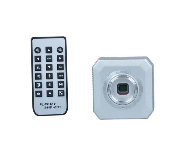 Click here for Professional Digital Full HD 16MP 1080P @ 60FPS HD... prices