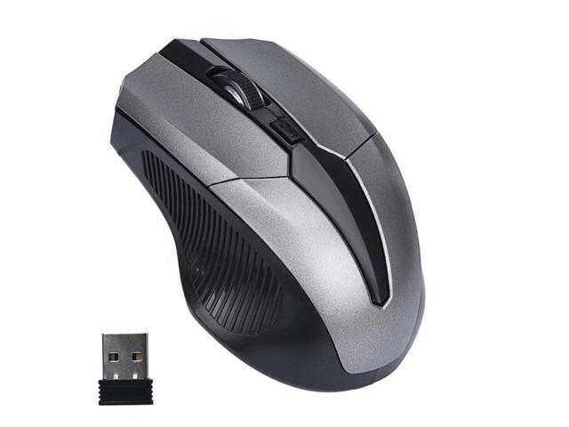 Click here for Mini 2.4Ghz Wireless Optical Mice For Pc Laptop No... prices