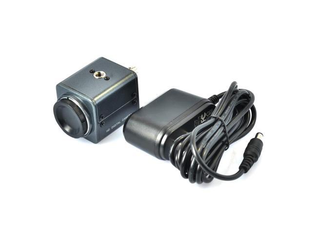 Click here for Mini BNC Industrial Microscope 800TVL Microscope C... prices