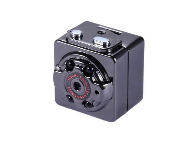 Click here for SQ8 HD 1080P Sport Mini DV Camera Sepia Voice Vide... prices