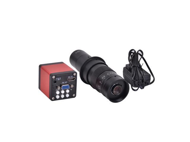 Click here for HD 13MP HDMI VGA Digital Industry Video Inspection... prices