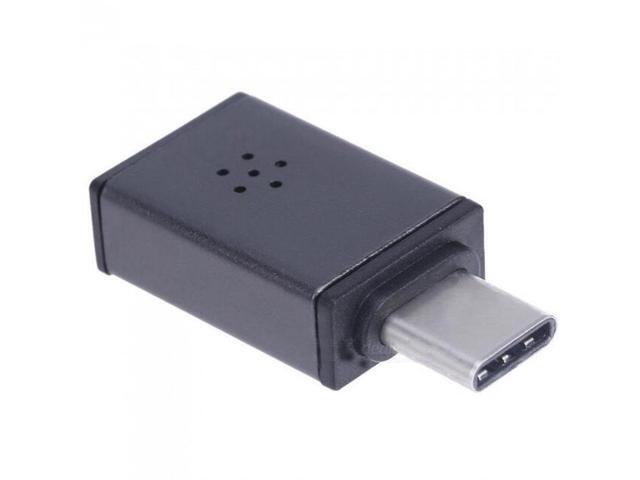 Click here for Mini Portable USB 3.1 Type-C Port Microphone Audio... prices