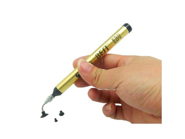 Click here for BST-939 Mobile Computers IC Assistant BGA Reballin... prices