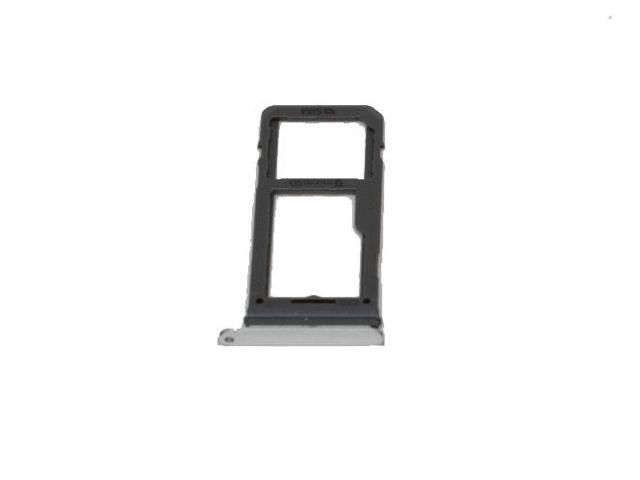 Click here for SIM Card Slot SD Card Tray Holder Adapter Single S... prices