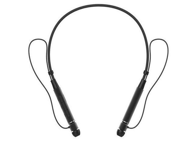 Click here for Roman Z6000 Wireless 4.1 Bluetooth Sport Headphone... prices