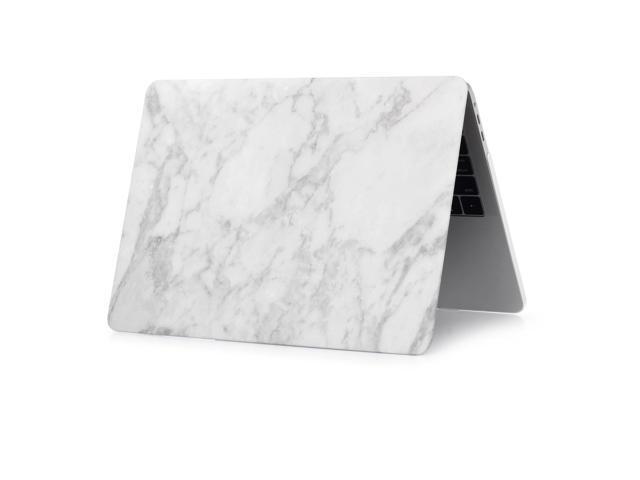 Click here for Marble Texture PC Hard Case for MacBook Pro 13.3 i... prices