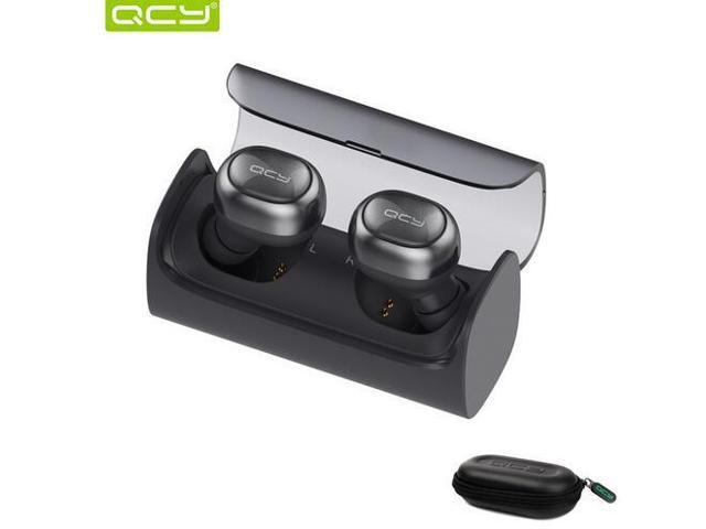Click here for QCY Q29 Wireless Bluetooth earphones Stereo earpho... prices