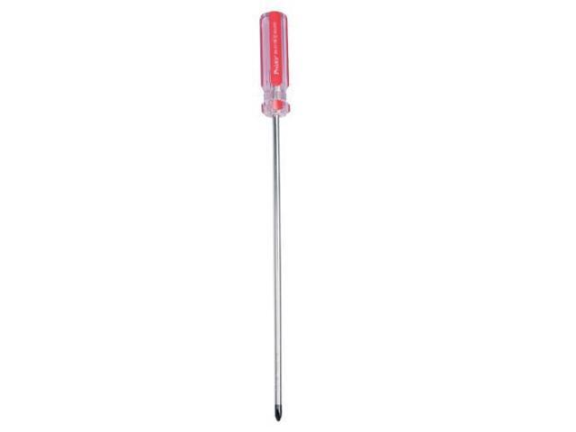 Click here for ProsKit SD-5117B 2*250mm Color PVC Multi-function... prices