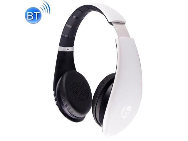 Click here for OVLENG S66 Wireless Headsets Bluetooth Headphones... prices