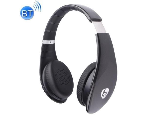 Click here for OVLENG S66 Wireless Headsets Bluetooth Headphones... prices