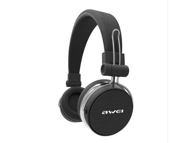Click here for AWEI A700BL Bluetooth Headphones Wireless Stereo S... prices