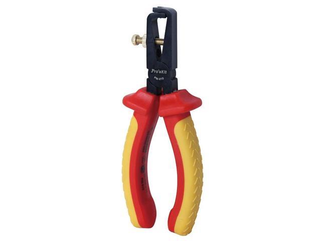 Click here for ProsKit PM-910 1000V (160mm)High Quality Multifunc... prices