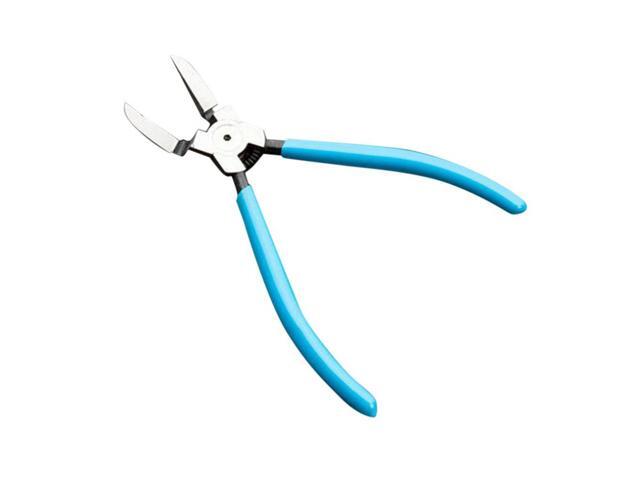 Click here for New Pliers Precise Wire Stripper Cutter Tool Clamp... prices