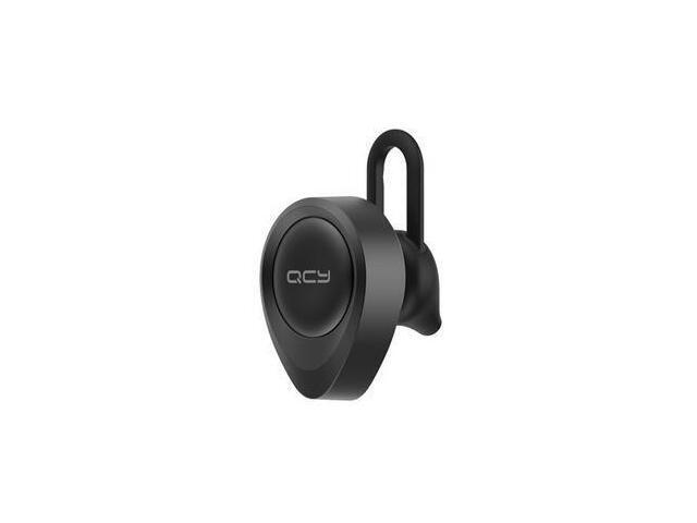 Click here for Bluetooth 4.1 Mini Business Bluetooth Headset QCY... prices