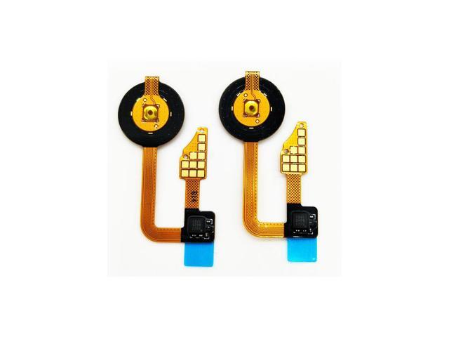 Click here for Home Button High Quality Fingerprint button Flex C... prices