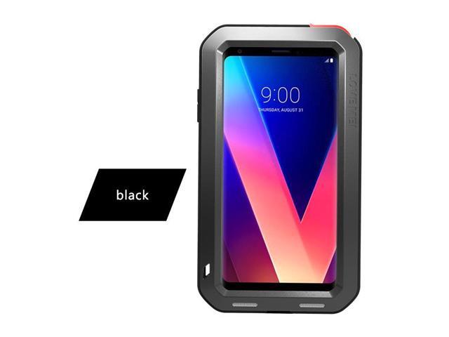 Click here for LOVE MEI Life Water Resistant Shockproof Metal Dua... prices