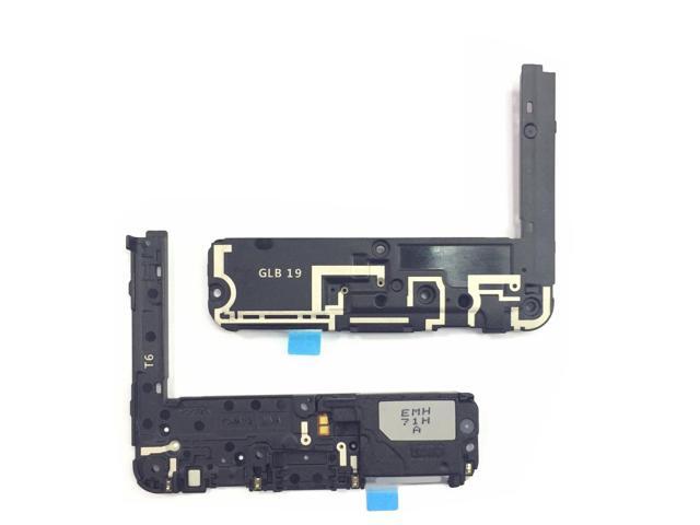 Click here for New Loud Speaker Ringer Buzzer Loudspeaker Spare P... prices