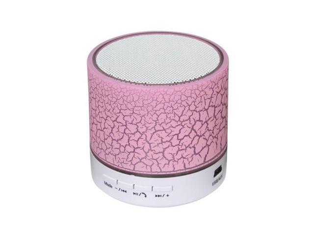 Click here for A9 Portable Mini Flashing LED Bluetooth Speakers W... prices