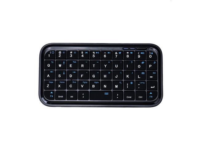 Click here for Mini Bluetooth keyboard 3.0 For IPHONE 7/7plus/6/6... prices