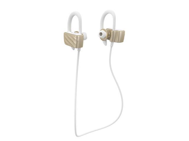 Click here for Roman S560 Bluetooth earphones  Wireless V4.1 Swea... prices