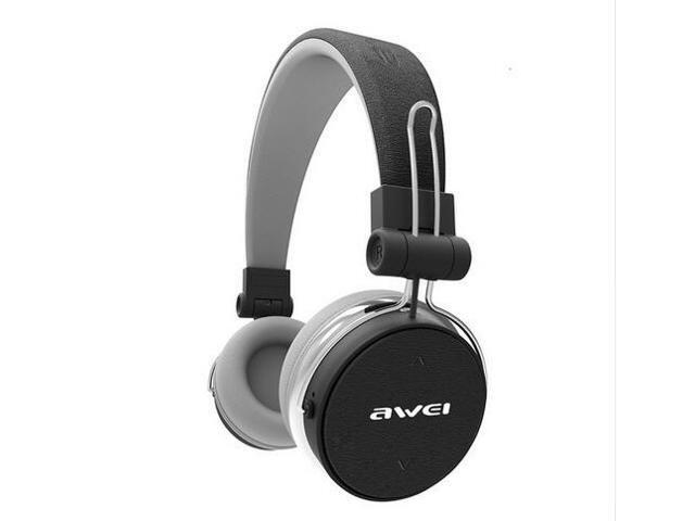 Click here for AWEI A700BL Bluetooth Headphones Wireless Stereo S... prices