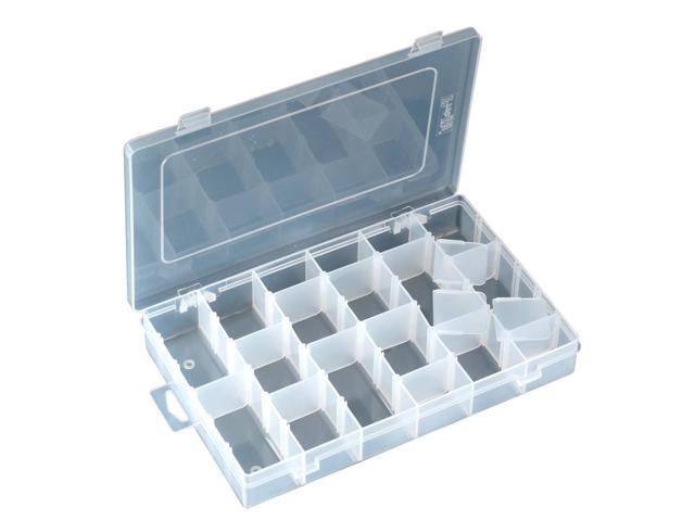 Click here for Proskit 103-132D Component Storage Tool Box Electr... prices