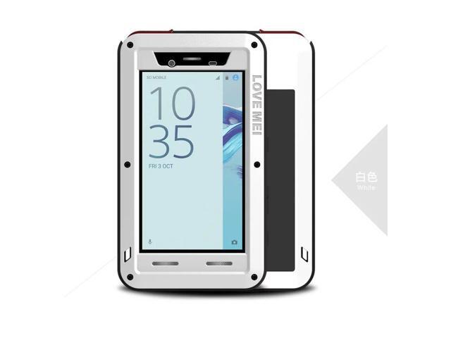 Click here for Love Mei Shockproof Waterproof Metal Aluminum Case... prices