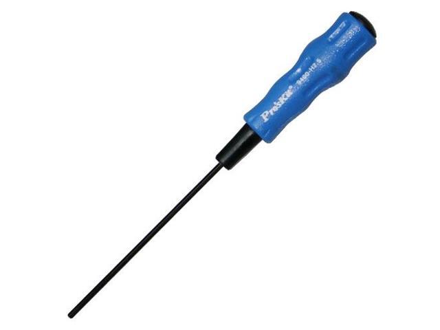 Click here for Proskit 89400-H2.5 175*2.5mm Hex Multi-purpose Mag... prices