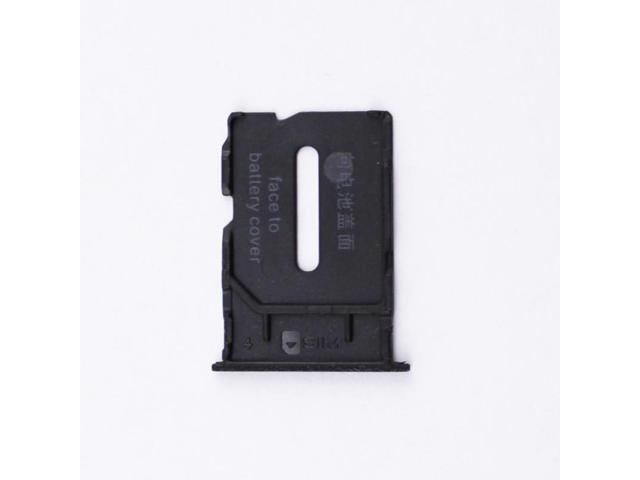 Click here for SIM Card Tray Holder Slot For Oneplus One 1 Holder... prices