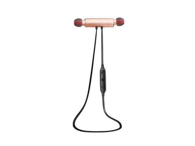 Click here for Awei AK8 IPX4 Waterproof Magic Magnet Attraction B... prices