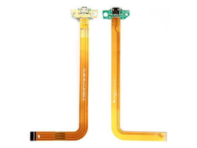 Click here for New Replacement Part For HP Slate 7 USB Charging C... prices