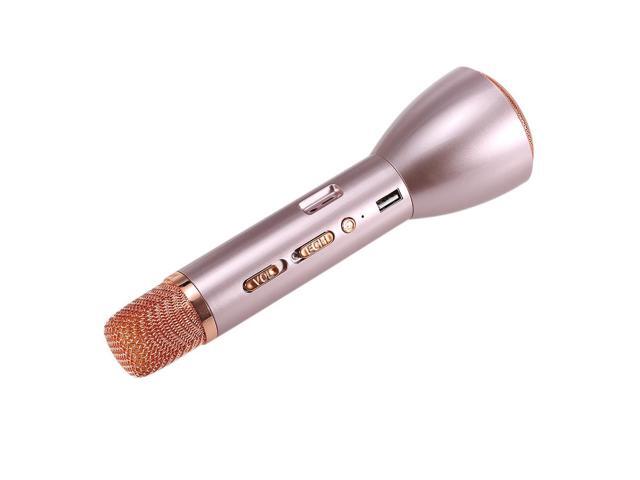 Click here for K088  Microphone Karaoke Player  Microphone Blueto... prices