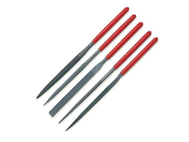 Click here for ProsKit 8PK-605L Needle File Set Precision Rasp Gr... prices
