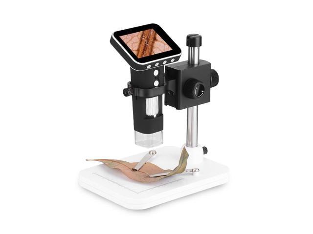 Click here for 500X 2.5 Inch LCD Digital Wireless Handheld Micros... prices