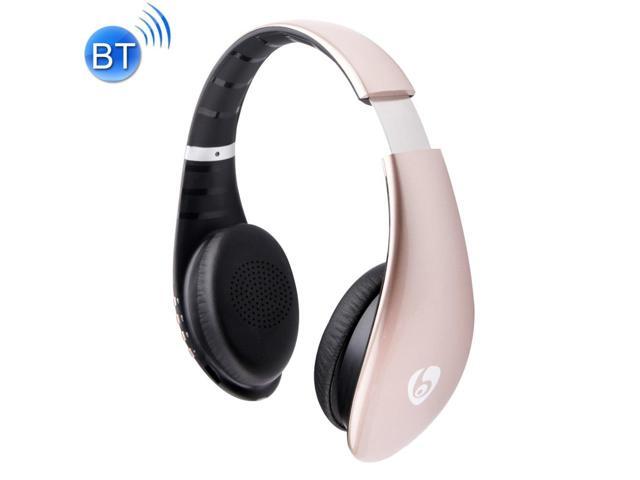 Click here for OVLENG S66 Wireless Headsets Bluetooth Headphones... prices