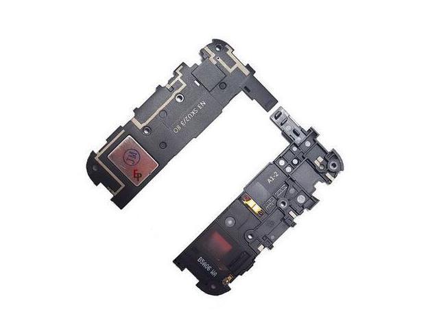 Click here for Loud Speaker Module Buzzer Ringer For LG Google Ne... prices