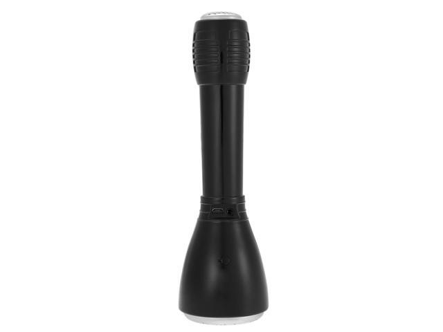 Click here for K01 Wireless Condenser Microphone Karaoke Player R... prices